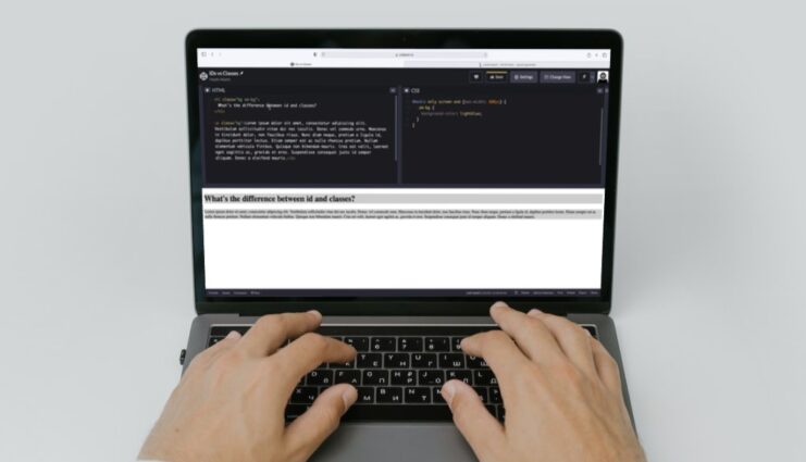 Multiple Class / ID vs Class Selectors Multiple Class / ID vs Class Selectors