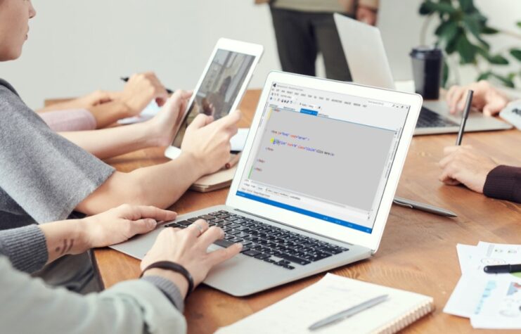 How To Disable Links Using Only Css Kill The Link Css Triggers