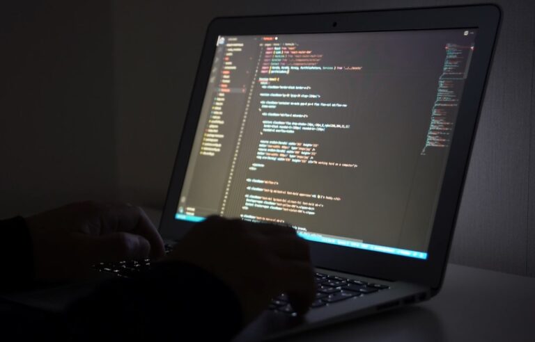 How to Disable Links Using only CSS - Kill the Link - CSS Triggers