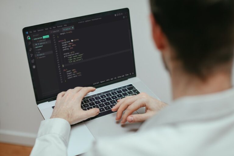 Which Css Property Will Not Trigger Layout Web Design Efficiency Hacks Css Triggers