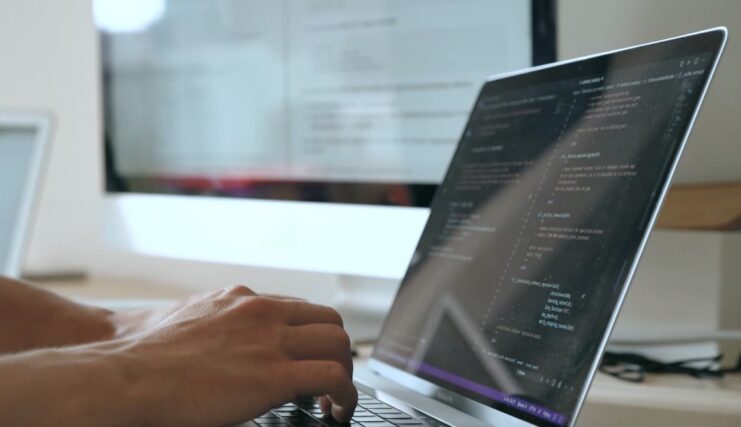 How to Disable Links Using only CSS - Kill the Link - CSS Triggers How to Disable Links Using only CSS - Kill the Link - CSS Triggers