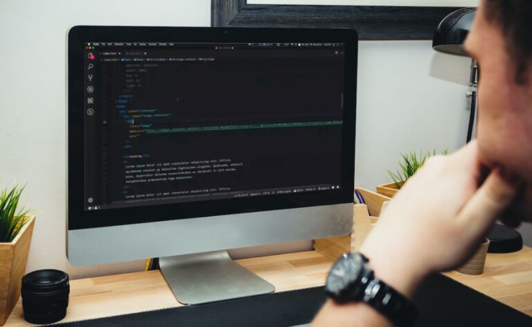 Which Css Property Will Not Trigger Layout Web Design Efficiency Hacks Css Triggers