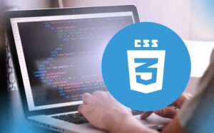 Which CSS Property Will Not Trigger Layout? - Web Design Efficiency Hacks - CSS Triggers
